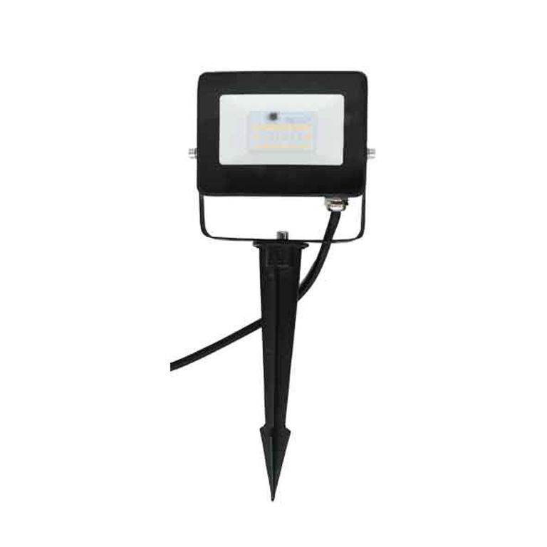 MEGATRON - Professionelle LED-Leuchten von der IDV GmbH