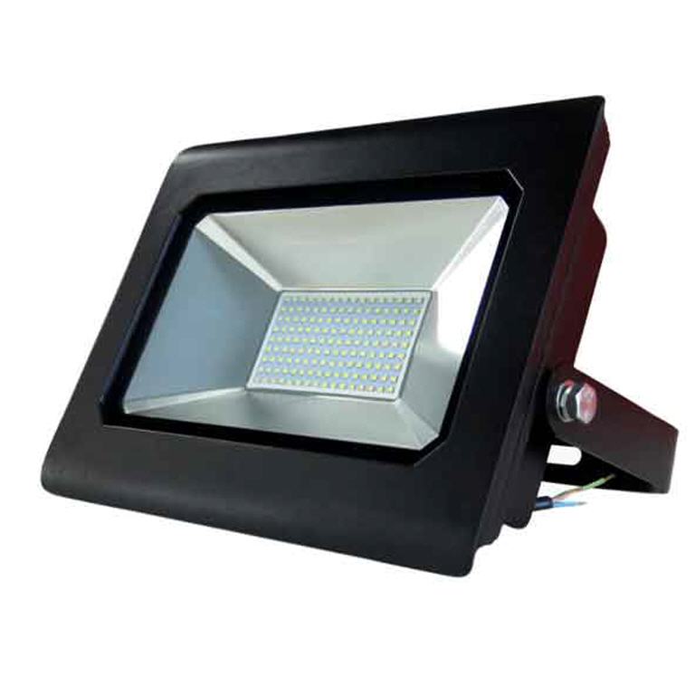 MEGATRON - Professionelle LED-Leuchten von der IDV GmbH